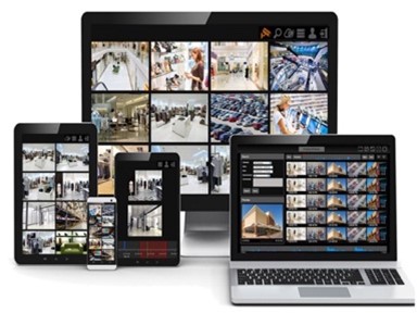 School Alarms & Security Systems | 01206 805 994